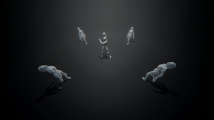 Create unreal engine vfx in niagara particle systems, unreal engine ... Create unreal engine vfx in niagara particle systems, unreal engine ...