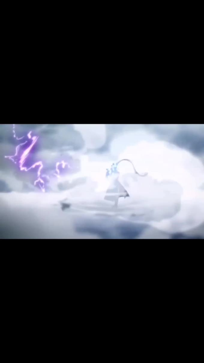 Render 2d anime fighting, 2d anime animation, 2d anime style, 2d anime ...