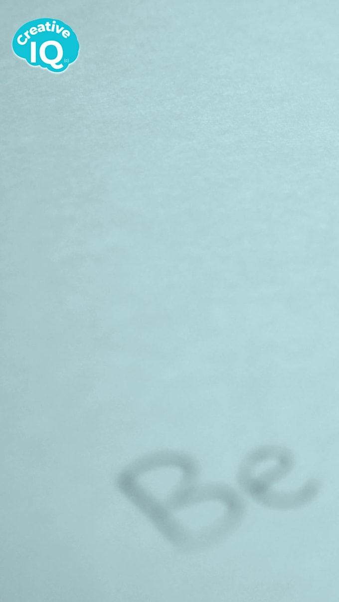 Edit viral short form videos by Umutberabozkaya | Fiverr