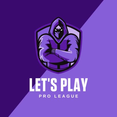 Design logo for your business and youtube channel by Sujal_pandey | Fiverr