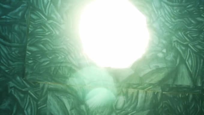 Create a short stop motion animation for any purpose by Adam_freeman_01 ...