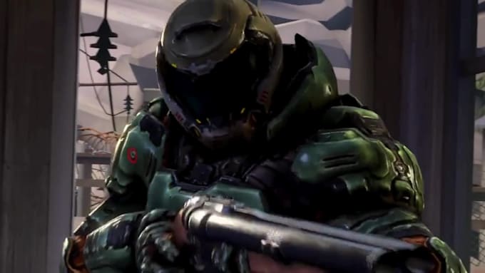 Create custom 3d character,sfm animation,fnaf animation,tf2 and gmod ...