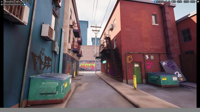 Do a realistic roblox map tycoon map roblox asset in roblox studio or ...