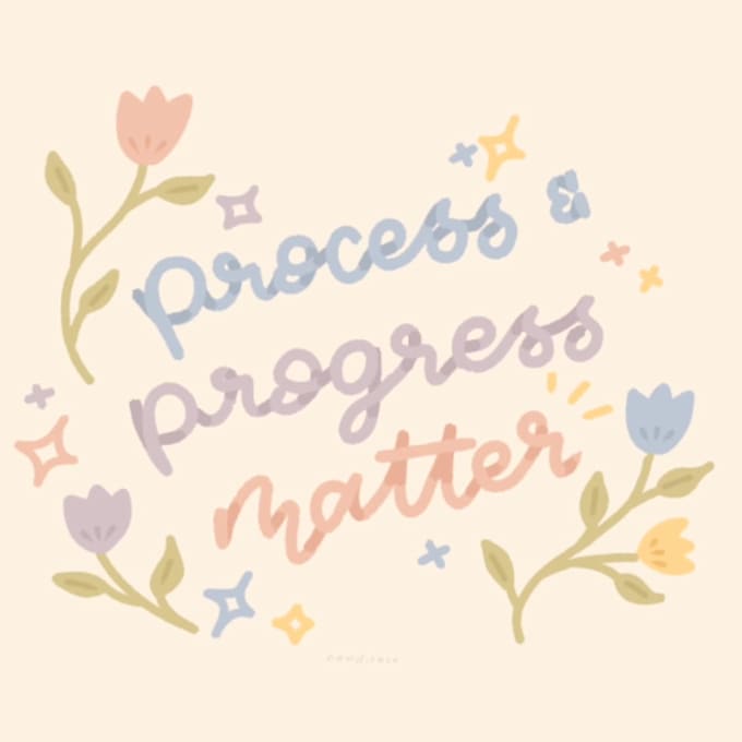 Make a cute short animation by Nandirasa | Fiverr