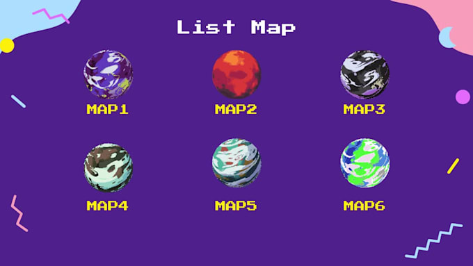 Make 2d game or educational applications 2d on android by Tugaswiam ...