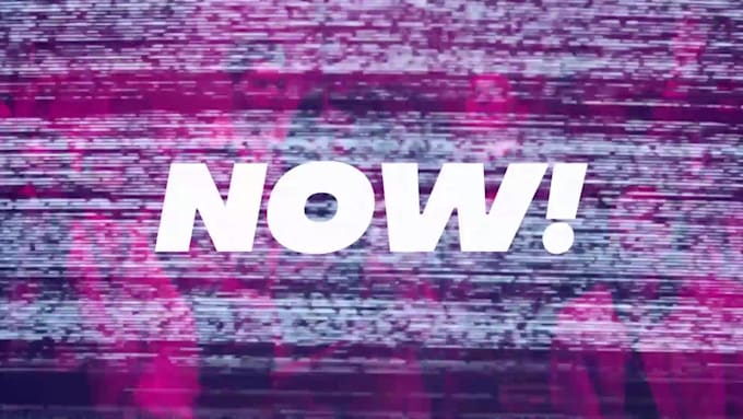 Create captivating video intros and outros for you by Ajchancreatives ...