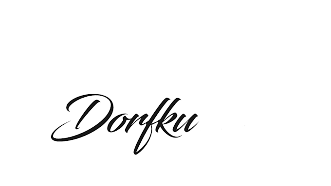 Create a stunning intro and logo animation by Kanshb | Fiverr