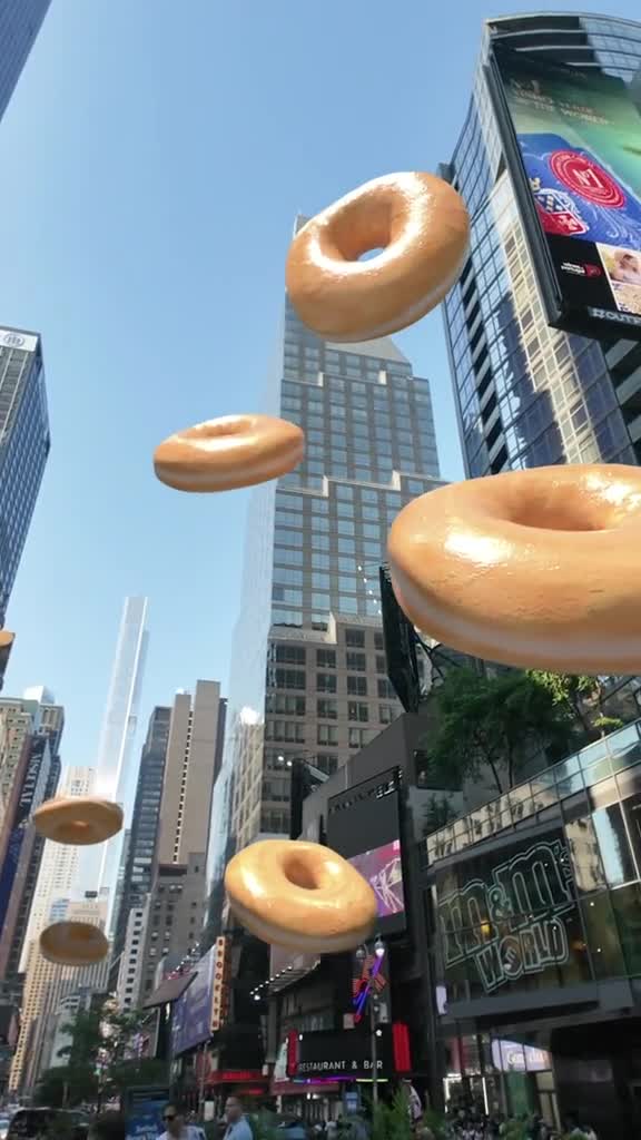Create 3d food animation food animation 3d food modeling and rendring ...