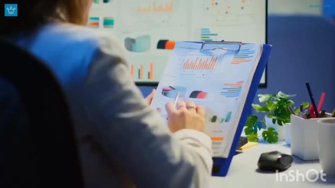 Create Responsive Data Visualizations With D3js And Vuejs By Joshuaolayide Fiverr