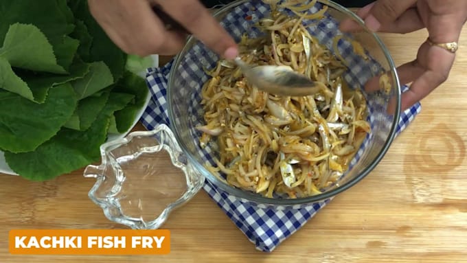 Create appealing pinterest pin professional design by Kaziafzalanwar ...