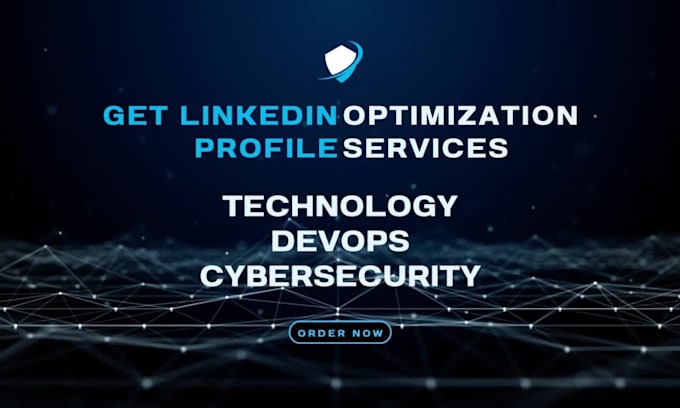 Optimize your linkedin and resume for technology roles by Adeelnaeem ...