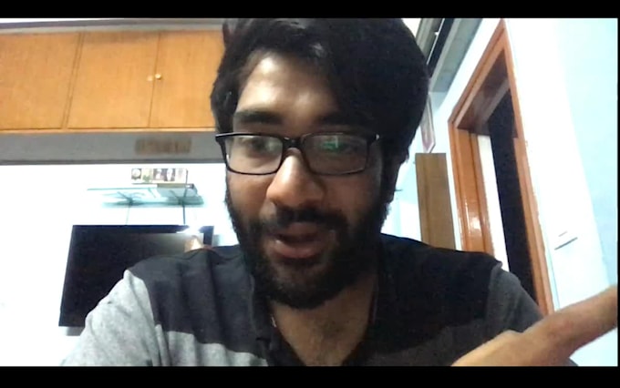 Build facebook messenger chatbot with manychat mobile monkey by Revenuefy | Fiverr