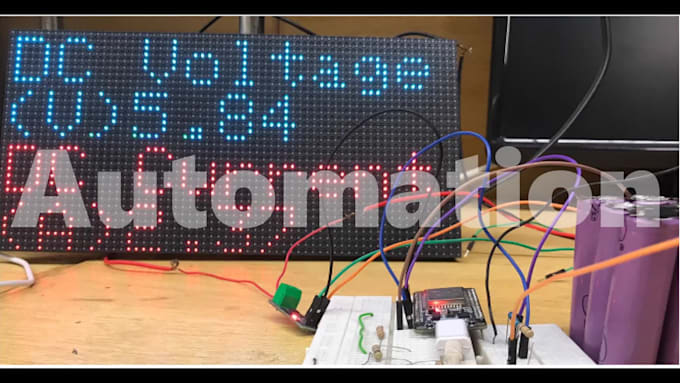 Design pcb circuit, pcb layout, schematic on altium, easyeda electronic projects by Abdulmoiz910 ...