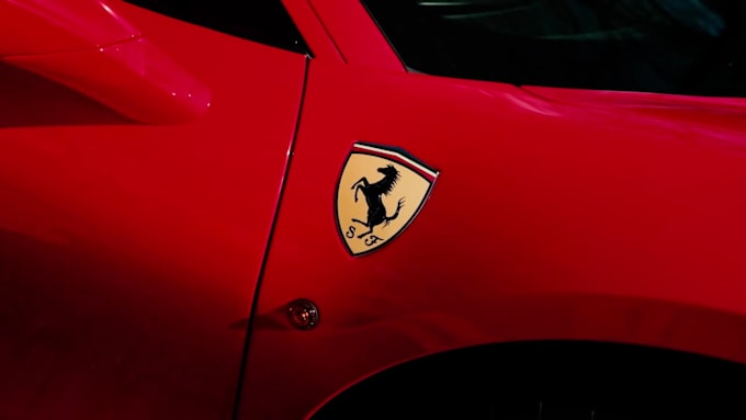 Do cinematic car video editing and color grading by Aumkambli | Fiverr