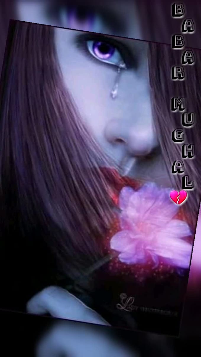 Do animation line art frame by frame and cell animation 2d 3d by ...