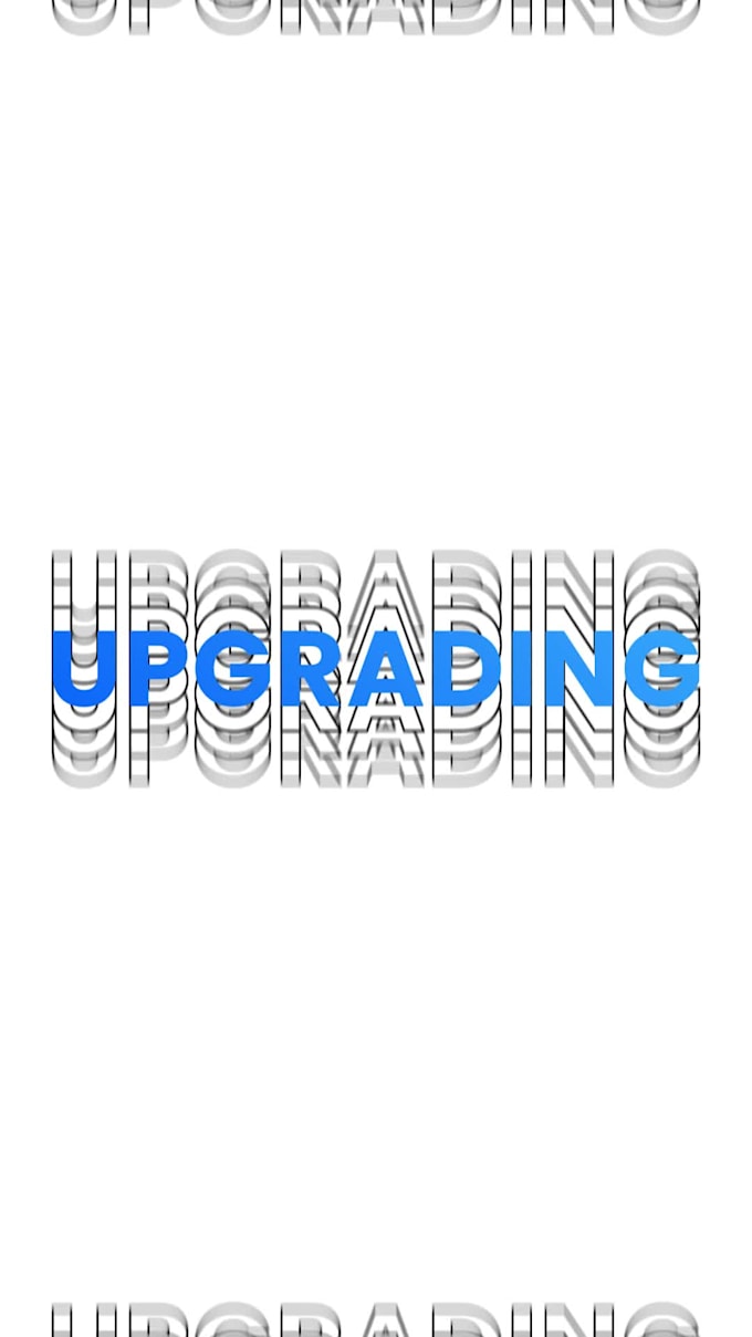 Create viral animated reels for tiktok and instagram by Iznkashan | Fiverr