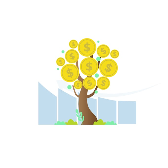 Create loop gifs for blogs, email, newsletters by Gulyuzcagir | Fiverr