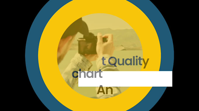 Create Excel Dashboard Pivot Table Charts And Do Data Visualization 0123