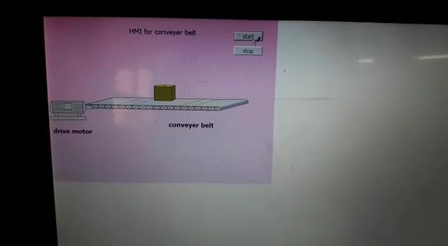 Do plc ladder logic programming and function block diagram by ...