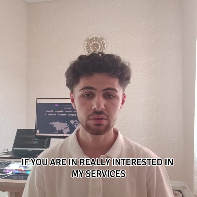 Create a responsive website with visual studio code for you by ...