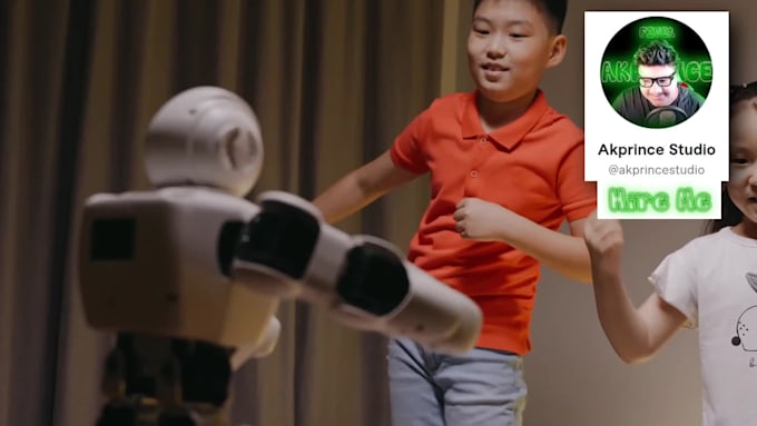 Edit your youtube minecraft videos into super edited by Akprincestudio ...