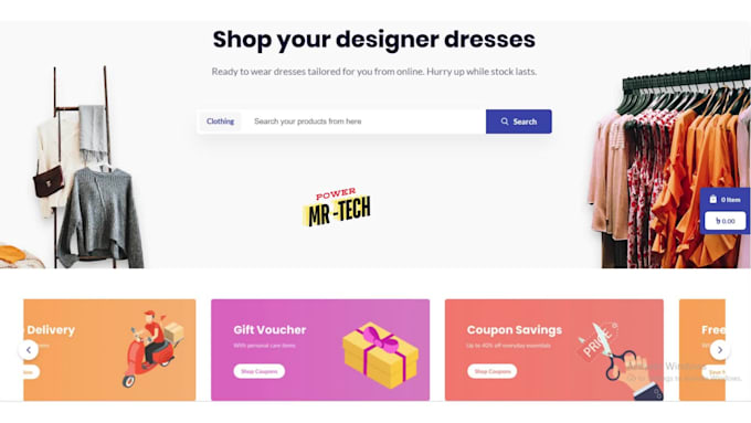 Build desktop apps, web apps, and automation solutions by ... Build desktop apps, web apps, and automation solutions by ...