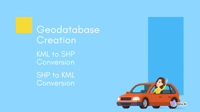 Create interactive maps and visualizations by Tanveerahmed057 | Fiverr Create interactive maps and visualizations by Tanveerahmed057 | Fiverr