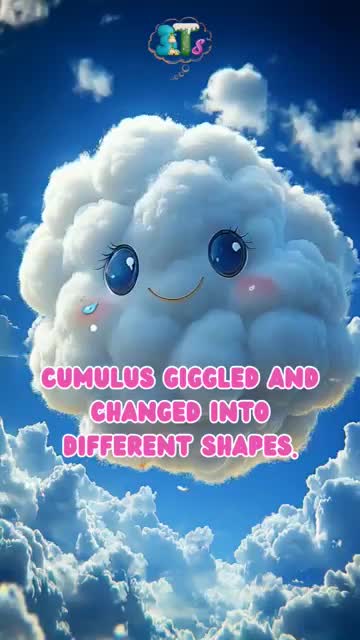 Create stunning ai generated art with runway ml by Asimkh100 | Fiverr