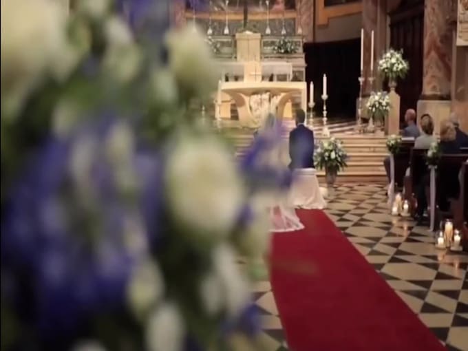 Be your youtube content creator and video editor by Junaidibrar760 | Fiverr