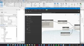 Build 3d models with autodesk revit by Miguelruizquion | Fiverr