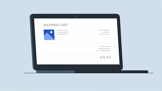 Create or edit a 2d explainer video for your app, service or product by ...