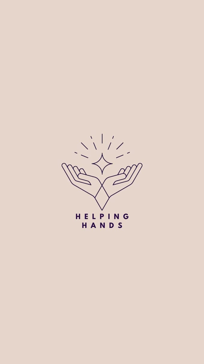 Design an amazing logo for your brand identity by Rabbassaahid | Fiverr