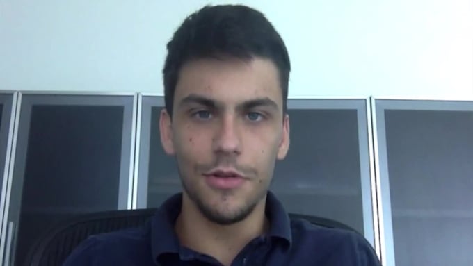 Be your virtual assistant for 35 dollars a month by Myrighty | Fiverr