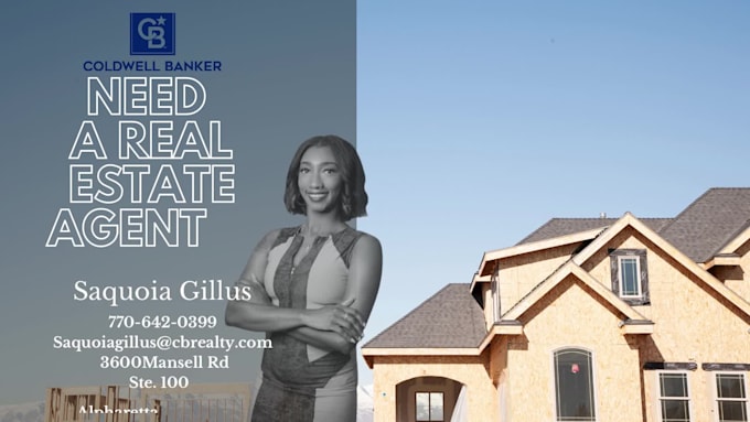 Create aesthetically pleasing graphic designs by Jamylahlawrence | Fiverr