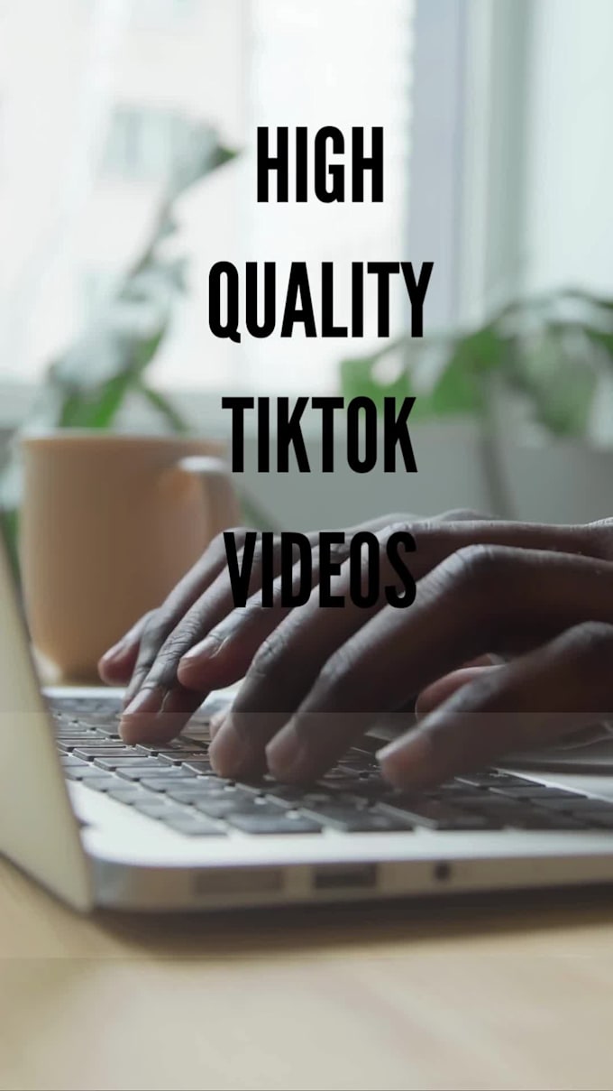 Create viral motivation tiktok videos by Syed_2024 | Fiverr