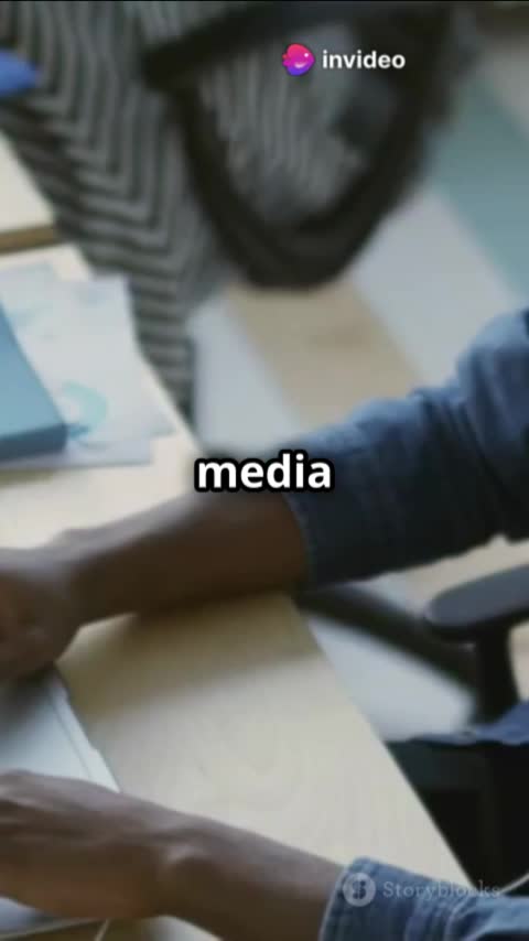 Craft expert deepseek ai prompts for automation by Gajesh11 | Fiverr