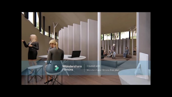 Provide you with the best 2d drawings and 3d models by Vilmapeshk | Fiverr