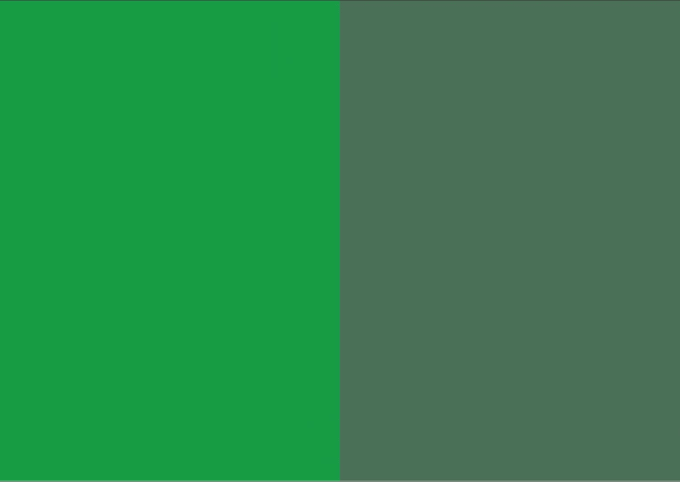 Convert low resolution image to high resolution vector file,vector ...