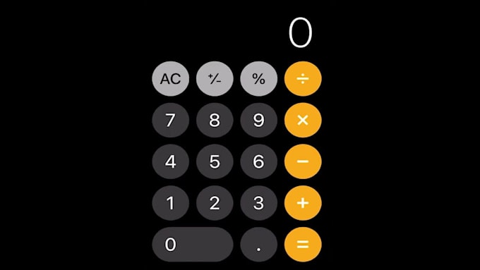 Make beluga chat video for youtube and other platform by Gunjondev | Fiverr