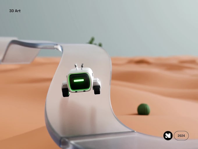 Create lottie animation gif animation ui animation design app website dashboard by Isreal_w | Fiverr