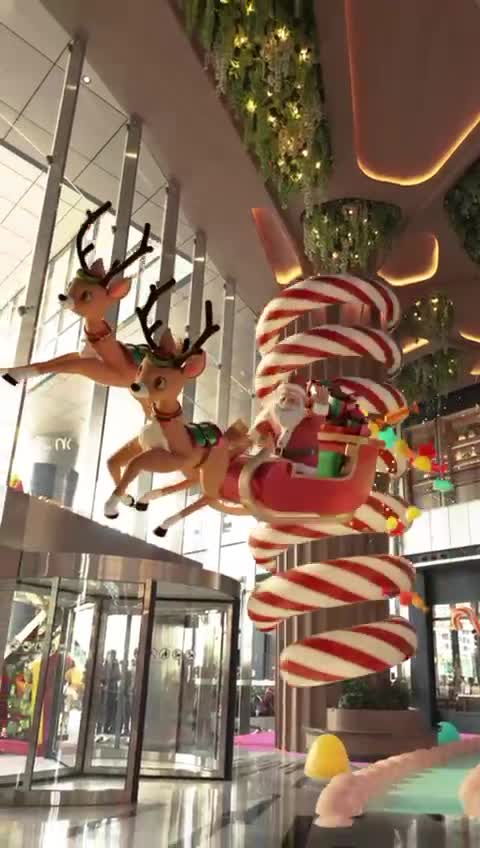 Create 3d cgi vfx animations by Cgianimation88 | Fiverr