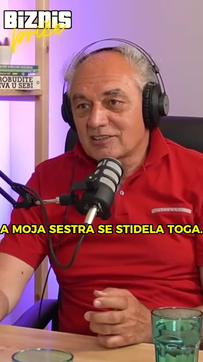 Create eye catching reels for your tik tok or insta by Nevenaavas | Fiverr