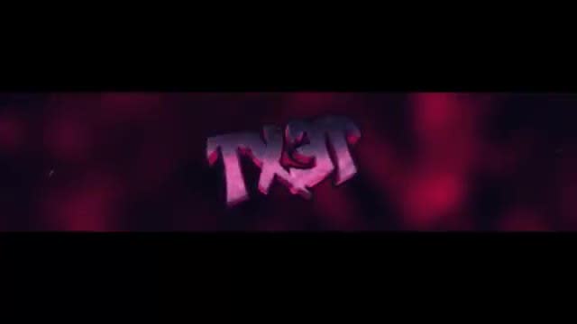 Make 3d text intros using panzoid by Jameskemp826 | Fiverr