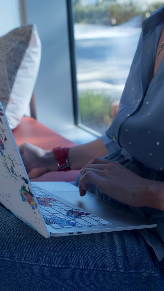 Pro translation in six langages by Planetranslate | Fiverr