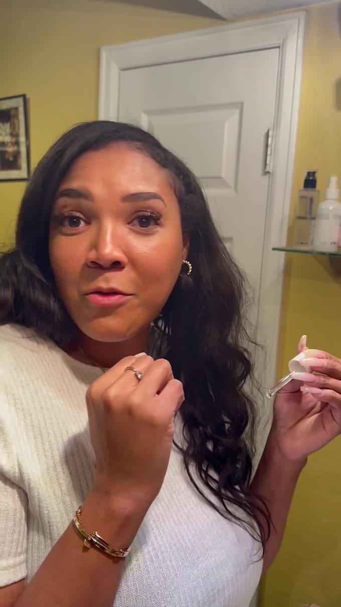 Blow your mind with the most amazing ugc creation by Contentsis | Fiverr