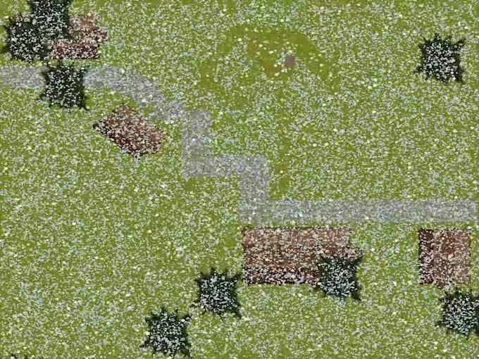 Create mini or full game cpp sfml opengl glsl shaders Create mini or full game cpp sfml opengl glsl shaders
