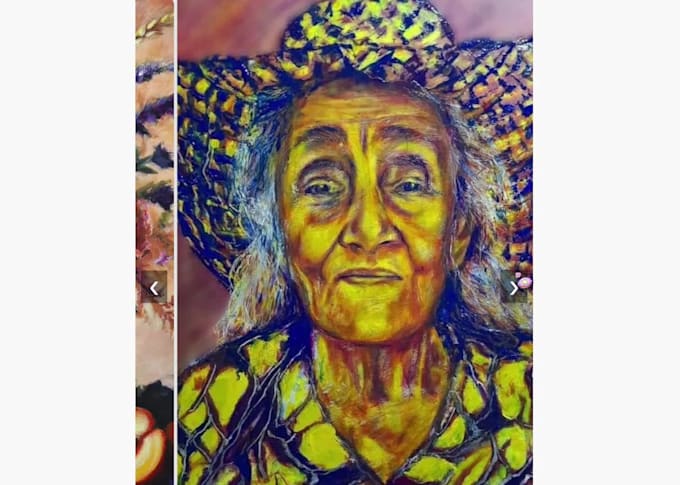 Create a modern and responsive website using html, css, and javascript ...