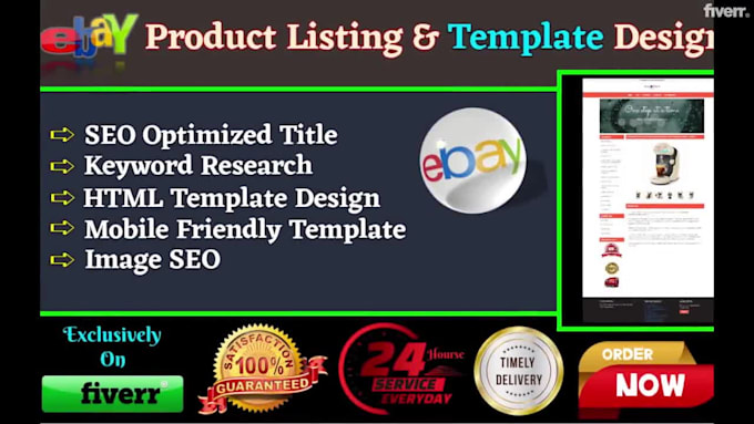 Bulk product listing, product uploading, add products by Javvviii | Fiverr Bulk product listing, product uploading, add products by Javvviii | Fiverr