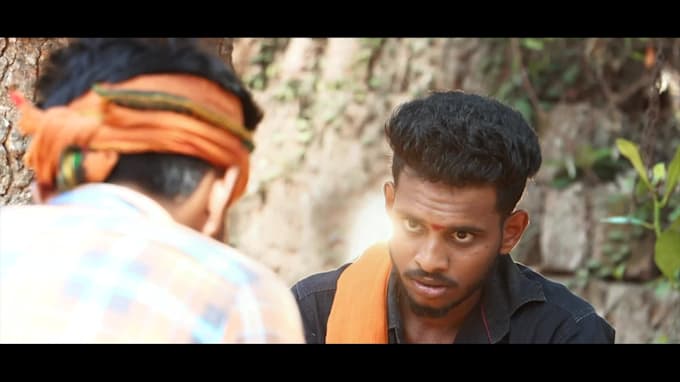 Do visual effects and live action cgi integration by Dhanuefx | Fiverr