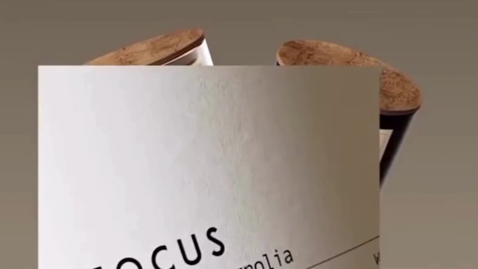 3d scroll animation create 3d animated website with threejs, gsap ...